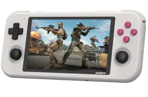 10 Best Handheld Gaming Consoles to Buy in 2024 | Beebom