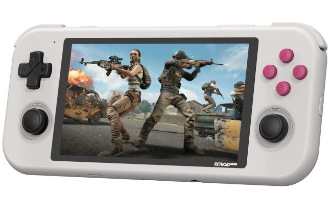 10 Best Handheld Gaming Consoles to Buy in 2024 | Beebom