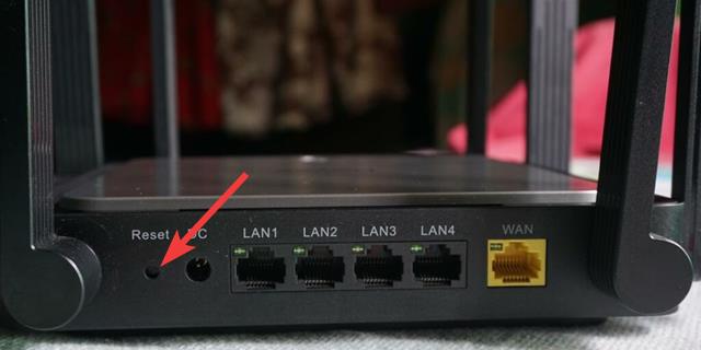 12 Best Methods to Fix Slow Wi-Fi Speeds | Beebom