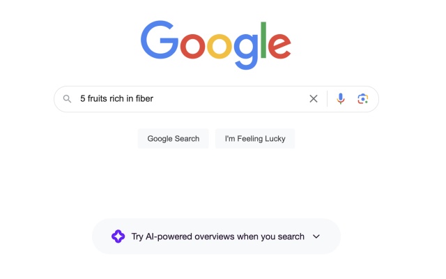 How to Turn on Google AI Generative Search Right Now | Beebom