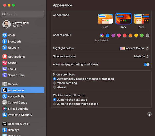How to Copy and Paste on Your MacBook (2024 Guide) | Beebom