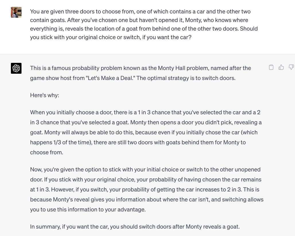 Google PaLM 2 AI Model: Everything You Need to Know | Beebom