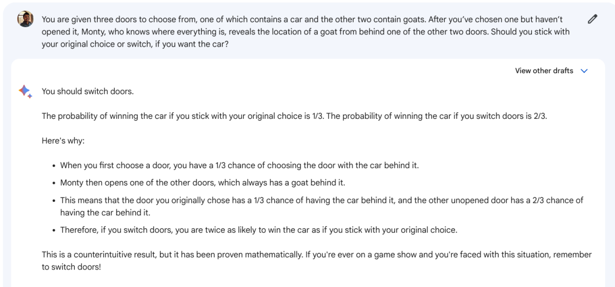 Google PaLM 2 AI Model: Everything You Need to Know | Beebom