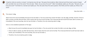 Google PaLM 2 AI Model: Everything You Need to Know | Beebom