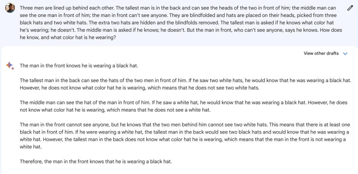 Google PaLM 2 AI Model: Everything You Need to Know | Beebom