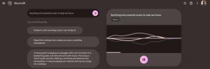 Google MusicLM: How to Make Generative AI Music | Beebom
