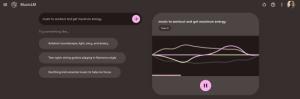 Google MusicLM: How to Make Generative AI Music | Beebom