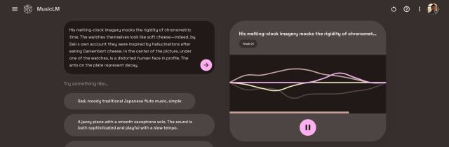 Google MusicLM: How to Make Generative AI Music | Beebom