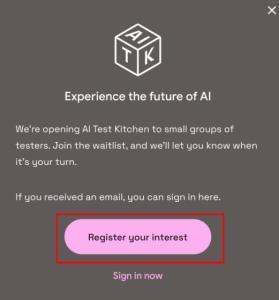 Google MusicLM: How to Make Generative AI Music | Beebom