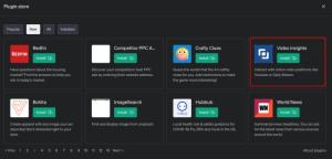 How to Transcribe, Summarize and Chat With YouTube Videos Using ChatGPT | Beebom