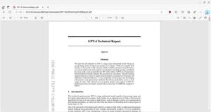 How to Upload a Document to ChatGPT (2024 Guide) | Beebom