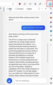 How to Upload a Document to ChatGPT (2024 Guide) | Beebom