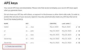 How to Upload a Document to ChatGPT (2024 Guide) | Beebom