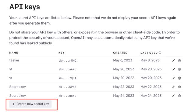 How to Upload a Document to ChatGPT (2024 Guide) | Beebom