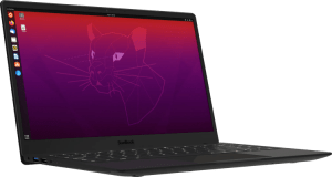 7 Best Linux Laptops to Buy in 2024 | Beebom