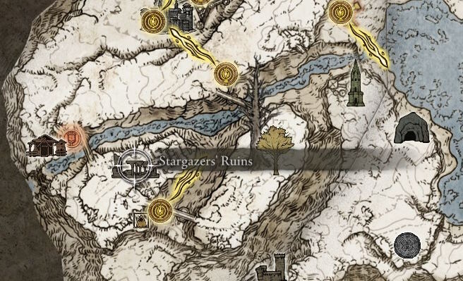 Elden Ring: Where to Find Every Deathroot in the Game | Beebom