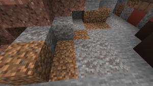 How to Find Trail Ruins in Minecraft and All the Loot In It | Beebom