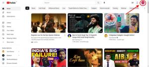 How to Delete a Playlist on YouTube | Beebom