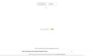 How to Enable and Use ChatGPT Plugins (2024 Guide) | Beebom