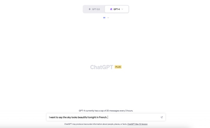 How to Enable and Use ChatGPT Plugins (2024 Guide) | Beebom