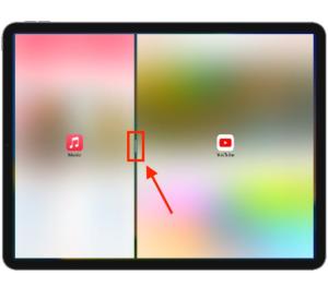 How to Get Rid of Split Screen on iPad (2024 Guide) | Beebom