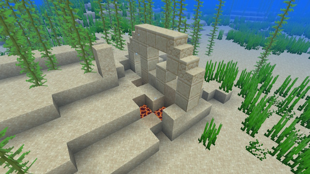 How to Find and Hatch a Sniffer Egg in Minecraft (2024) | Beebom