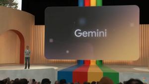 Google PaLM 2 AI Model: Everything You Need to Know | Beebom
