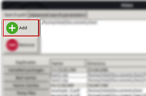 How To Find And Remove Duplicate Files In Linux Beebom