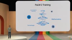 Google PaLM 2 AI Model: Everything You Need to Know | Beebom