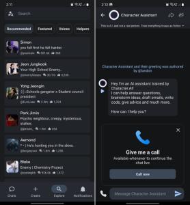 15 Best AI Apps You Must Try on Android and iPhone | Beebom