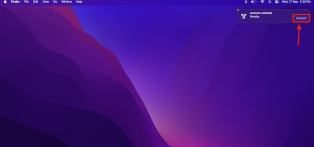 How to Update Your AirPods or AirPods Pro (2024 Guide) | Beebom