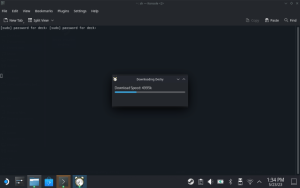 Decky Loader on Steam Deck: How to Install Best Plugins | Beebom