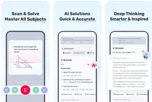 15 Best AI Apps You Must Try on Android and iPhone | Beebom