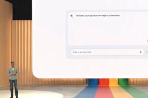 How to Use Google Bard Right Now (2024) | Beebom
