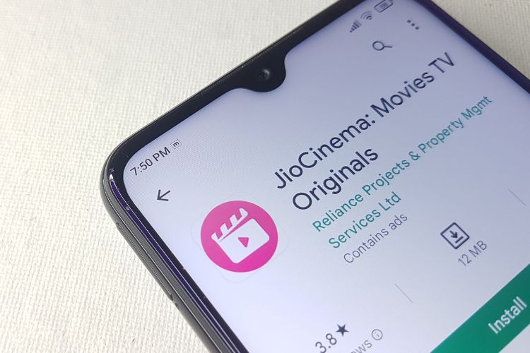 List of Anime Available on JioCinema in India (May 2024) | Beebom