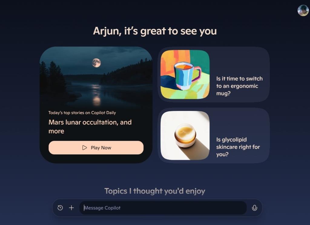 10 Best ChatGPT Alternatives in 2025 (Free & Paid) | Beebom