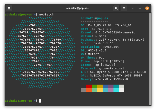How to Check the Linux OS Version (6 Ways) | Beebom