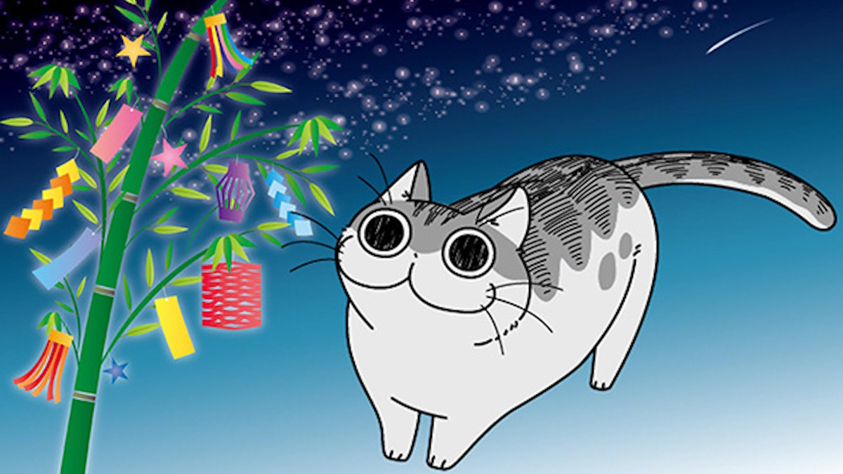 15 Best Anime for Cat Lovers in 2025 | Beebom