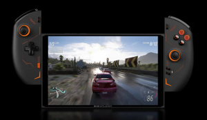 10 Best Handheld Gaming Consoles to Buy in 2024 | Beebom