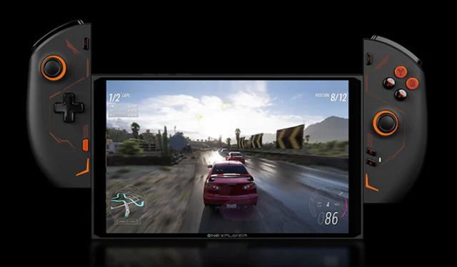 10 Best Handheld Gaming Consoles to Buy in 2024 | Beebom