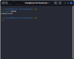 How to Set Environment Variables in Linux (Guide) | Beebom
