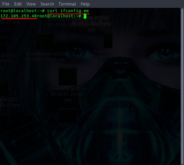 How To Use Ssh To Connect To A Remote Server In Linux Beebom