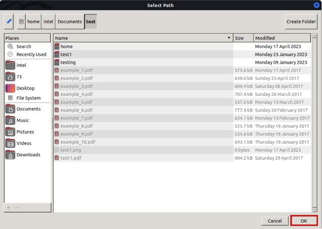 How To Find And Remove Duplicate Files In Linux Beebom