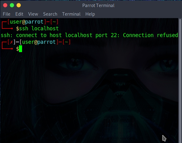 How To Use Ssh To Connect To A Remote Server In Linux Beebom