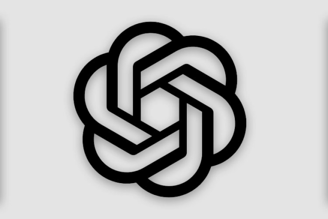 What is ChatGPT and How to Use It? | Beebom