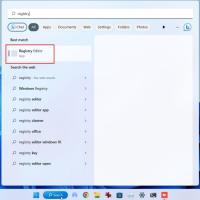 How to Remove Bing Search from Windows 11 and 10 | Beebom