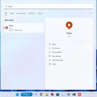 How to Remove Bing Search from Windows 11 and 10 | Beebom
