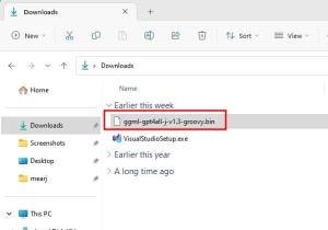 How to Train a Custom AI Chatbot Using PrivateGPT Locally (Offline) | Beebom