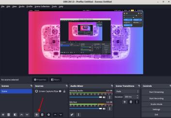 How to Record Screen with OBS on Windows, Mac, and Linux | Beebom