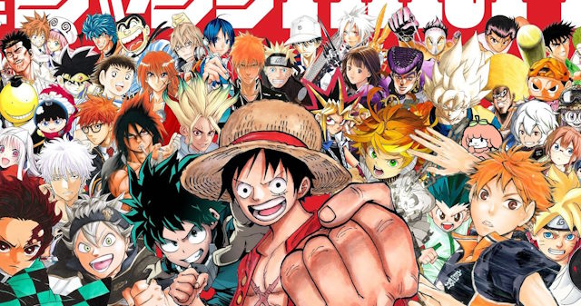 Types of Anime: All the Genres Explained with Examples | Beebom